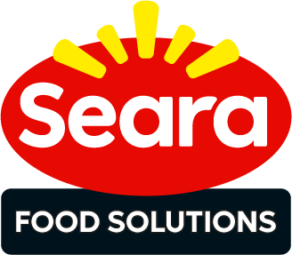 Linguiça Tipo Calabresa Seara 400 g