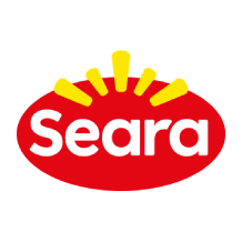 Marcas Seara: Sabor, Qualidade e Comprometimento