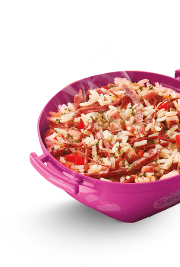 Panelinhas Seara : Descubra o Sabor Caseiro e Colecionável!