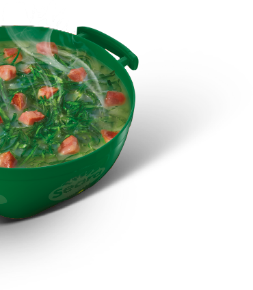 Panelinhas Seara : Descubra o Sabor Caseiro e Colecionável!