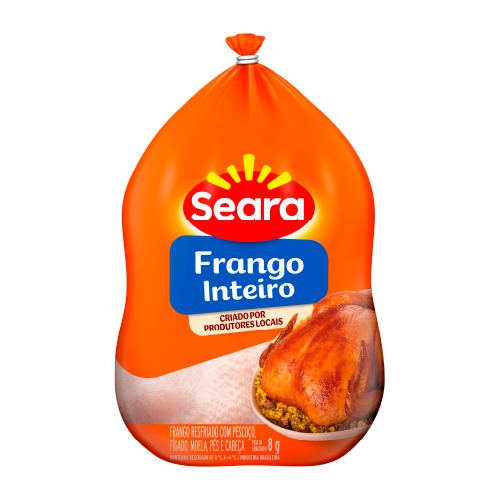 Produtos Seara: Linguiças, Frios, Pizzas e mais! - Seara
