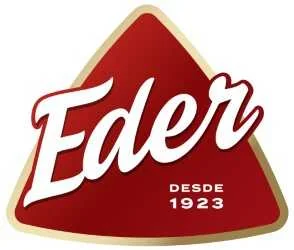 Marcas Seara: Sabor, Qualidade e Comprometimento